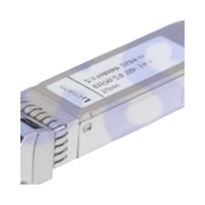 L-com FXC-SFPD27EZX1G-CAN for sale