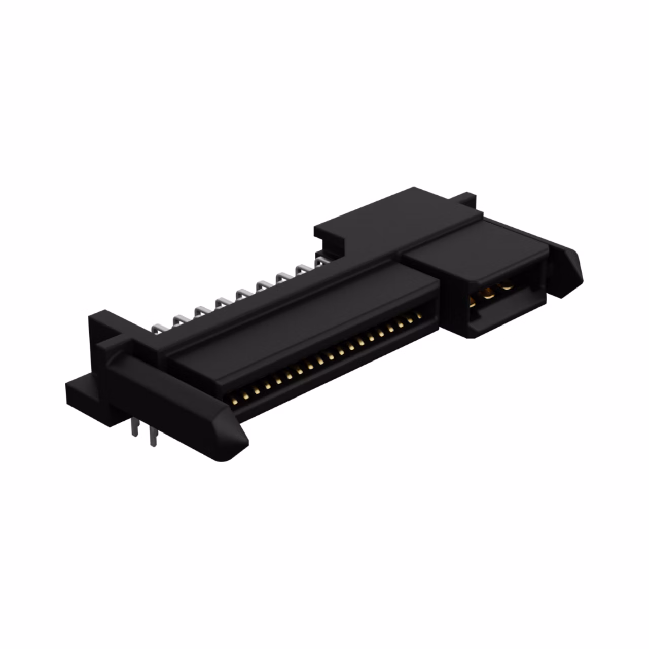 Molex 459842281 for sale