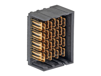 Molex 1713151127