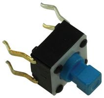 APEM MJTP1234 Tactile Switch for sale