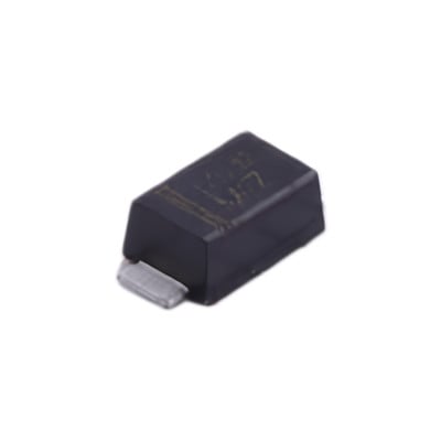 LGE BZD27C200P Single Zener Diode