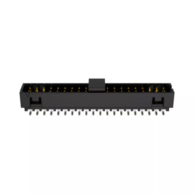 Molex 1511180740 for sale
