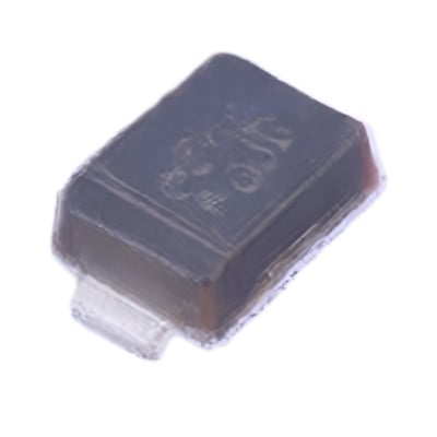 JSCJ SS24F Single Diode