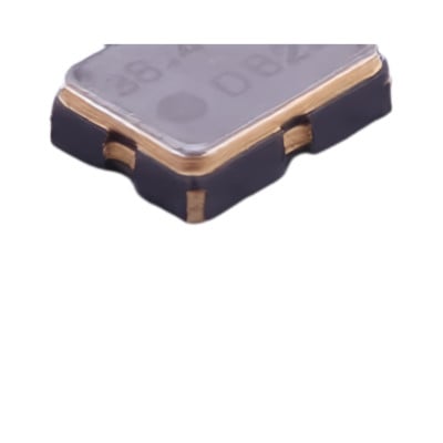 KDS DSA321SDN 38.4MHz 2.8V ±0.5ppm Oscillator for sale