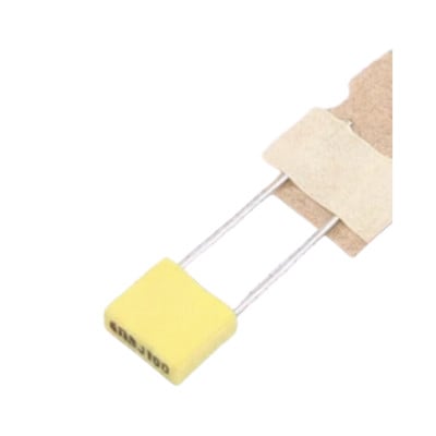 KYET PE684J2A0501