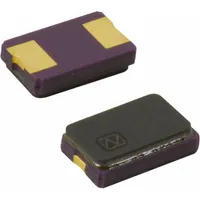 Raltron H130A-24.000-18-2030-EXT-TR Crystal