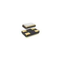 Raltron H130A-8.000-8-2030-TR Crystal for sale