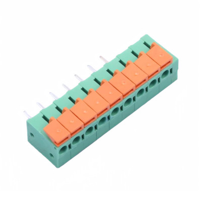 JILN JL142V-50812GA1 Wire to Board Chip