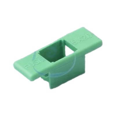 Littelfuse 0SPL0001T Circuit Breaker Accessory