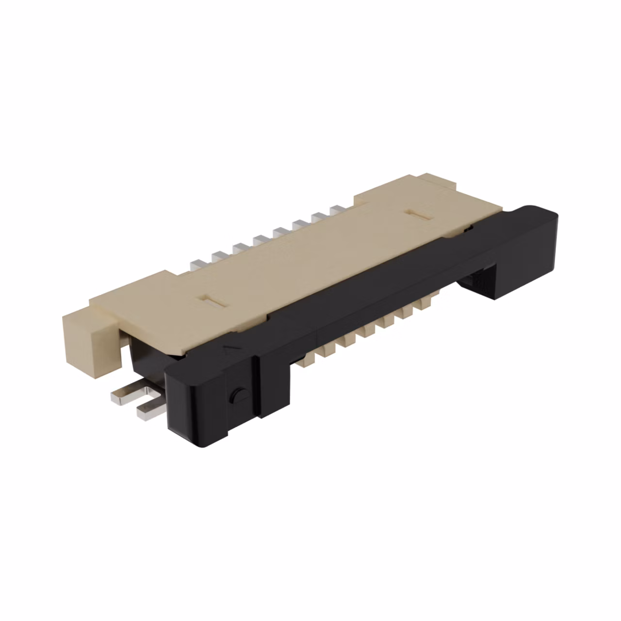 Molex 545480872 for sale