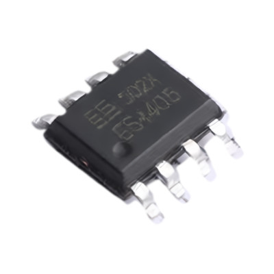 ElecSuper AO4485