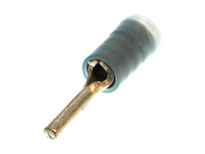 Molex 192130012
