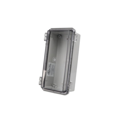 NBF-32420