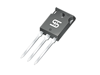 Product - TSUP8M60SH