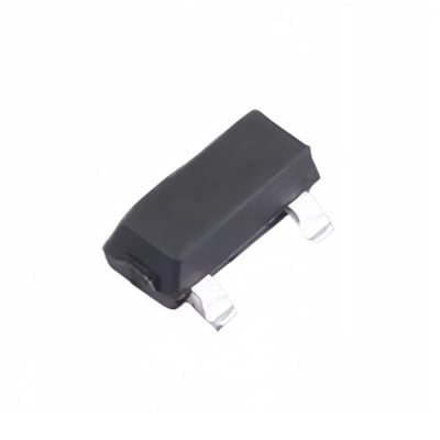 BORN SI2328 Single N-Channel MOSFET