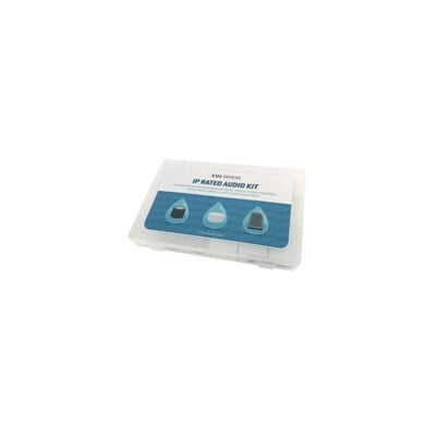 CUI CPE-243 Piezo Alarm Buzzer & Siren Chip for sale