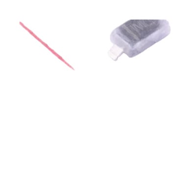 JSMSEMI BZT52C15Q Single Zener Diode