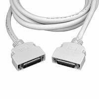 3M 14526-EZ8B-300-07C
