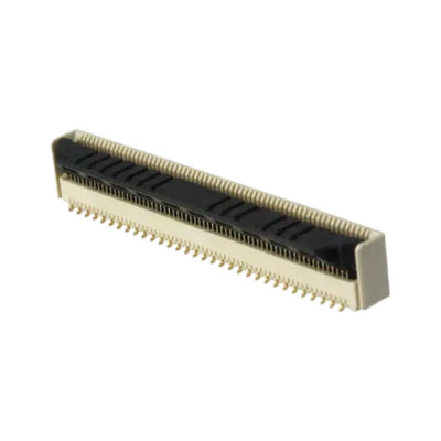 HRS FH40-64S-0.5SV(99) FFC/FPC Flat Flexible Connector Assembly for sale