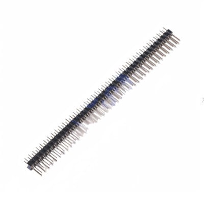 DEALON DZ254R-22-16-63