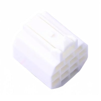 HRS DF62C-24S-2.2C