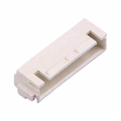 DEALON L254XHB-09PS