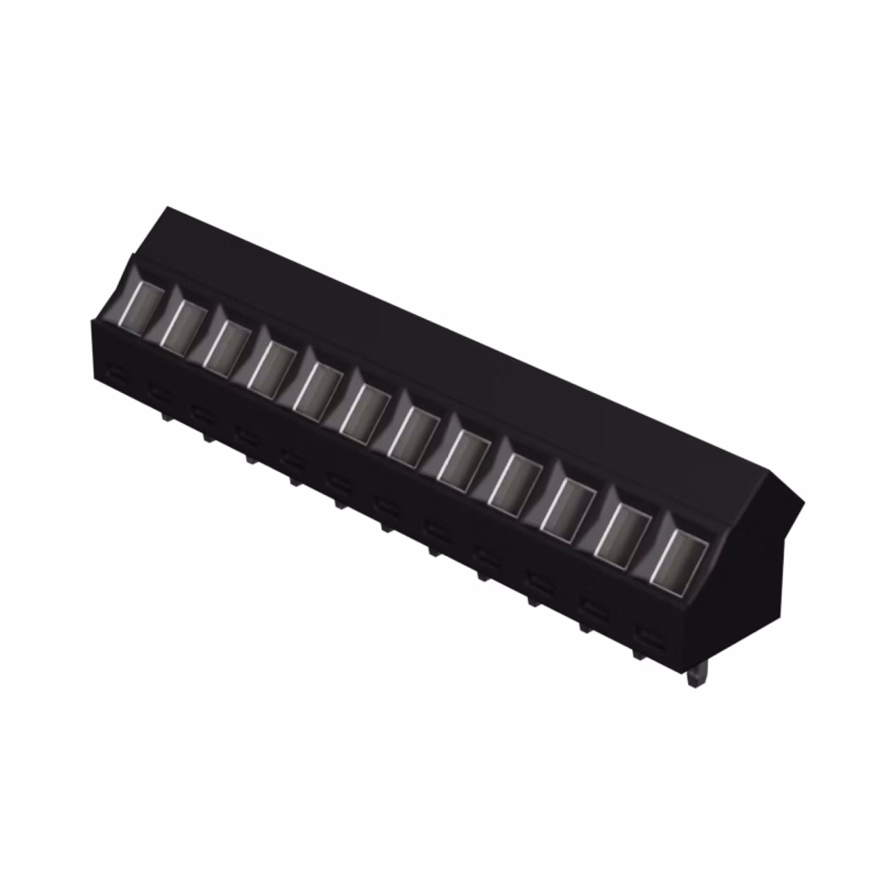 Molex 395434312 for sale