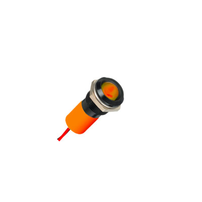 Q12P5BXXHO12E for sale