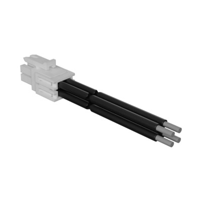 Molex 2262632042 for sale