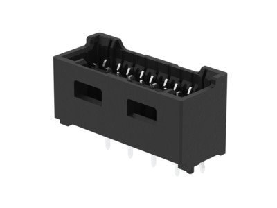 Molex 5031590912