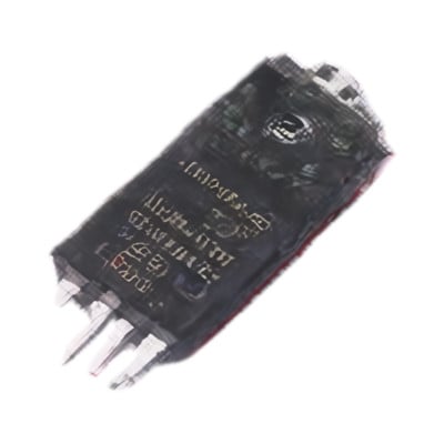 JUXING MBR5100DS Single Diode