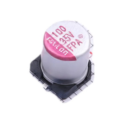 FOLLON EFPA016ADA471M06B0
