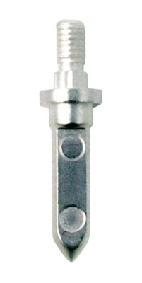 Amphenol RVPX-HMD-7 Backplane Connector Accessory