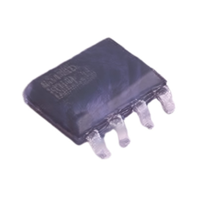 Chipanalog CS485M Drivers Receivers Transceivers Chip