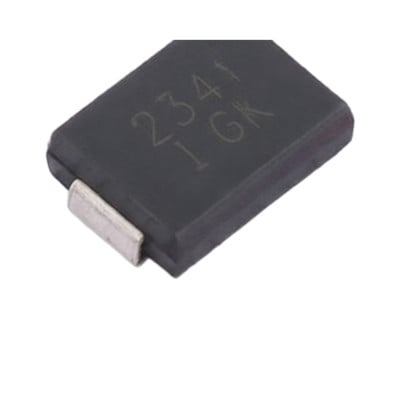 BORN SMDJ85CA TVS Diode