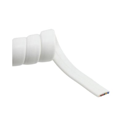 Assmann WSW Components AT-K-C-26-6-B/5 Modular Flat Cable