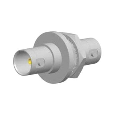 Amphenol 31-70020 for sale