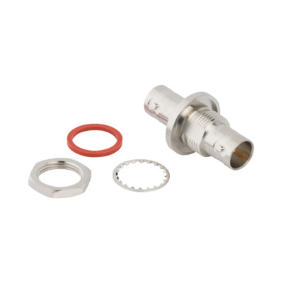 Amphenol 31-70020 for sale