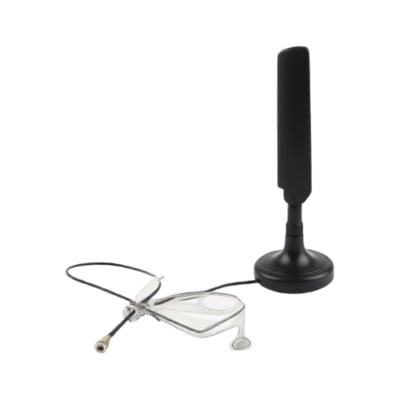 MyAntenna AECM004 RF Antenna Chip for sale