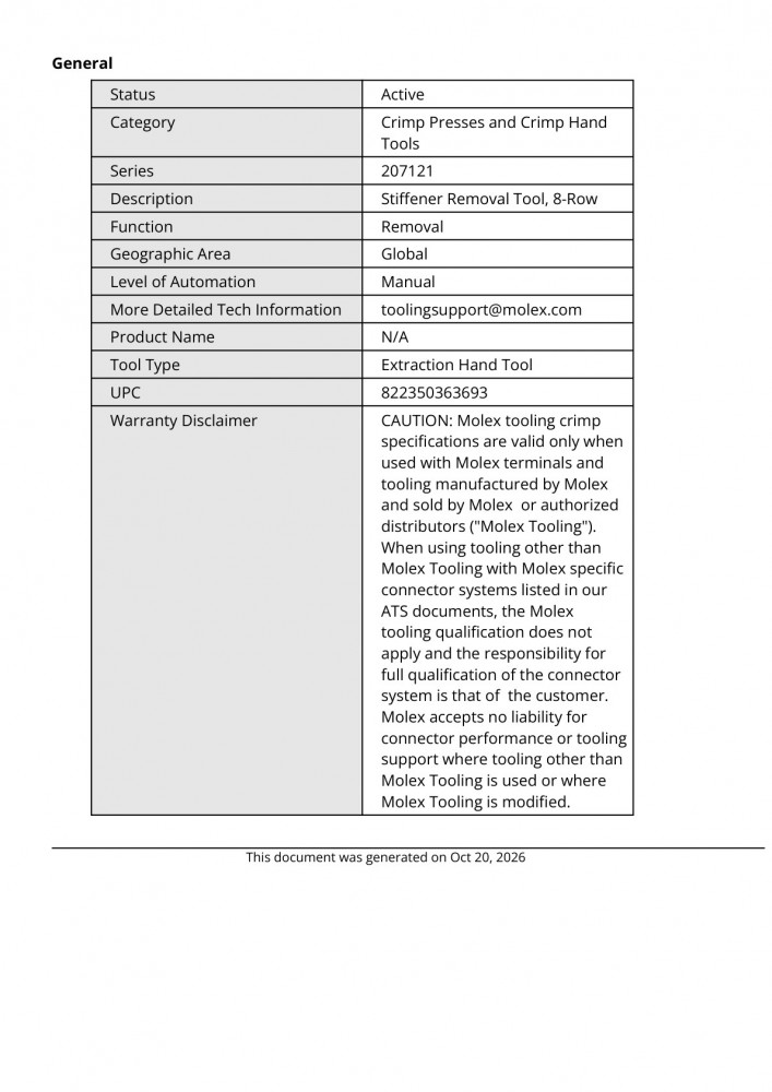 622021700 tooling documentation preview, page 2