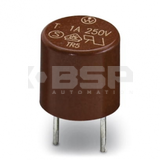 Phoenix Contact 2900996 Fuse for sale