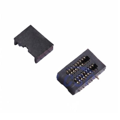 JMEconn 5001-BTB0522-18FR-00 for sale