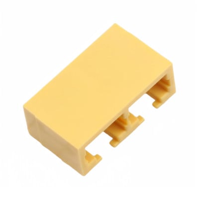 RCH RC02437 Modular Ethernet Connector Jack