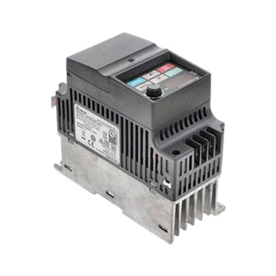 DELTA VFD022C23A Variable Frequency Drive