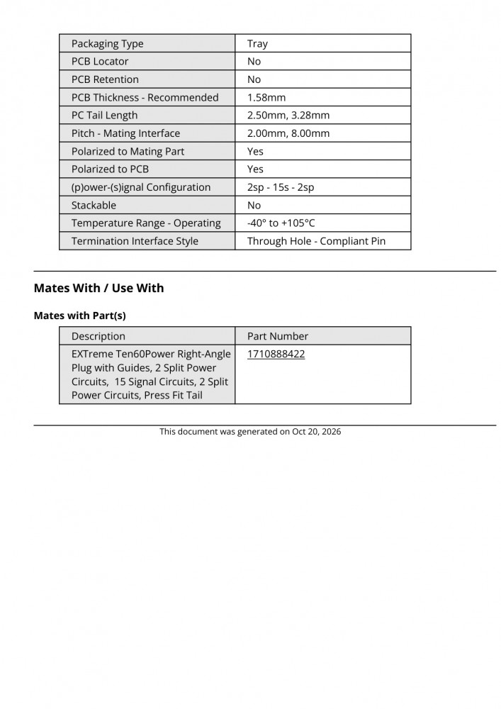 1710908422 technical document preview, page 3