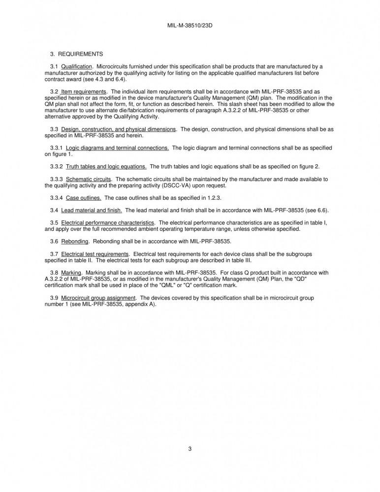 54H22BCA-ROCV technical document page 4