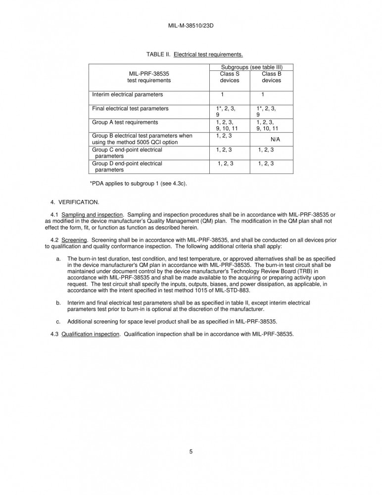 54H22BCA-ROCV technical document page 6