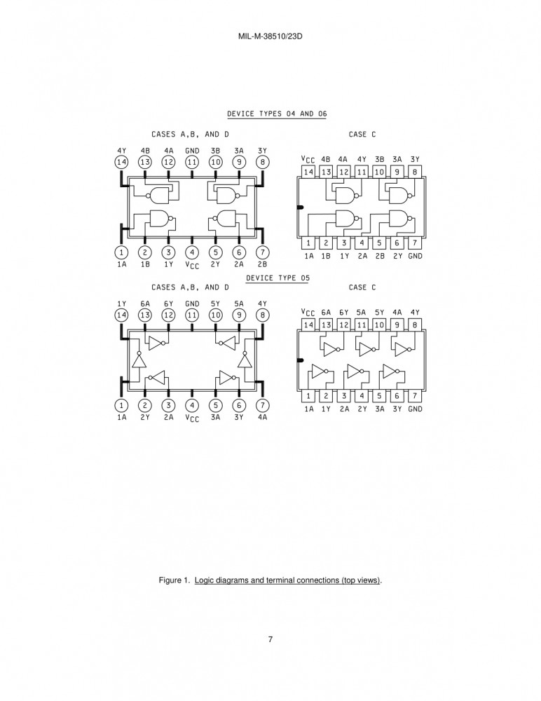 54H22BCA-ROCV technical document page 8