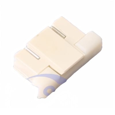 TE Connectivity 1734798-4 FFC FPC Flat Flexible Connector Assembly