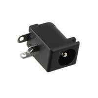 CUI PPM-2-47517-SG